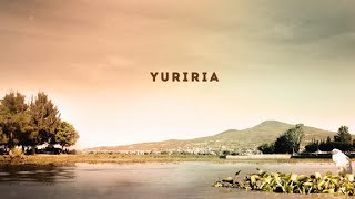 Yuriria-pueblo-magico